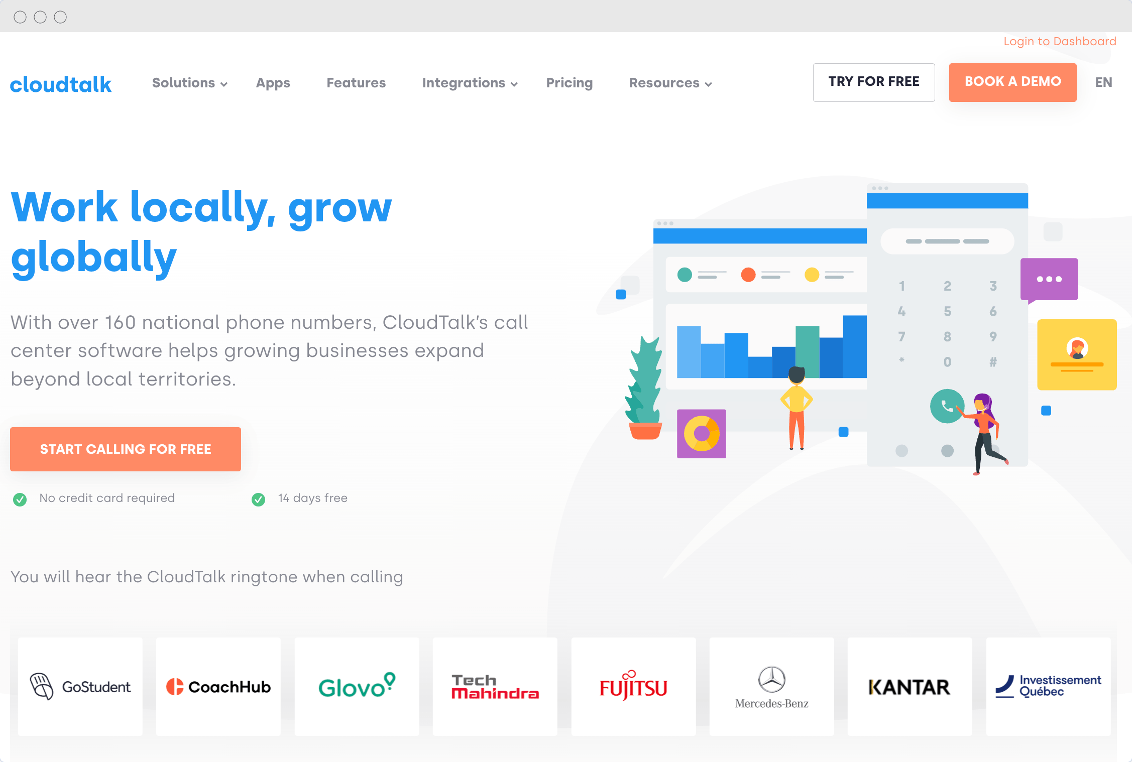 The 12 Best Customer Service Tools to Delight your Customers Today